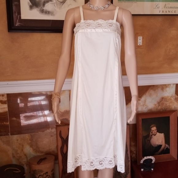 Vintage | Intimates & Sleepwear | Vtg 5s Royal Boudoir Aristocraft ...